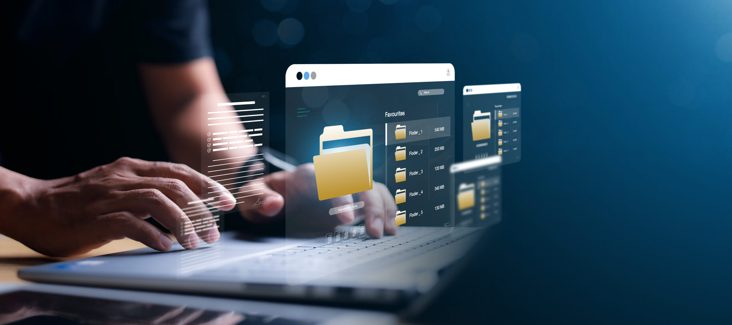 Record-Keeping in AML: Why it Matters and How to Do it Right - Flaminem