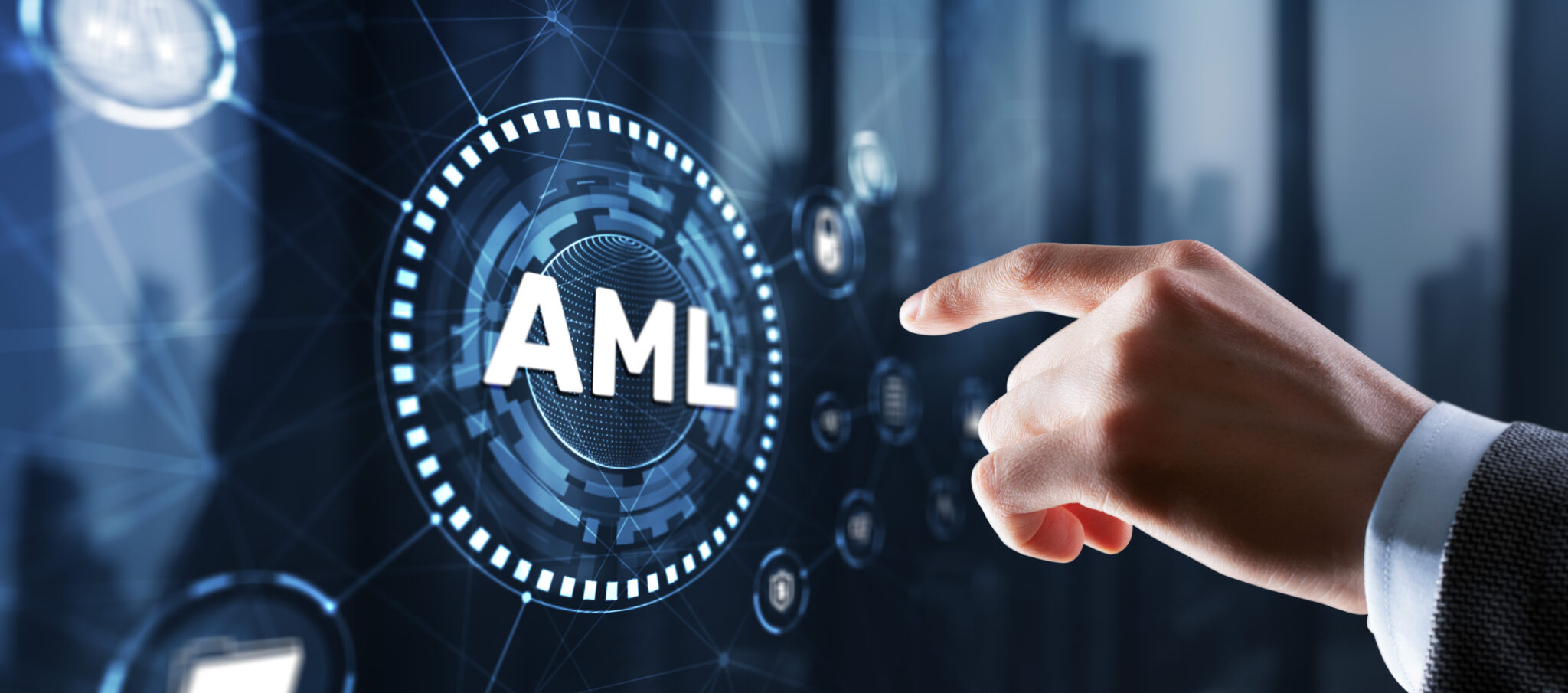 AMLD 6: Key Changes in the EU’s 6th Anti-Money Laundering Directive ...