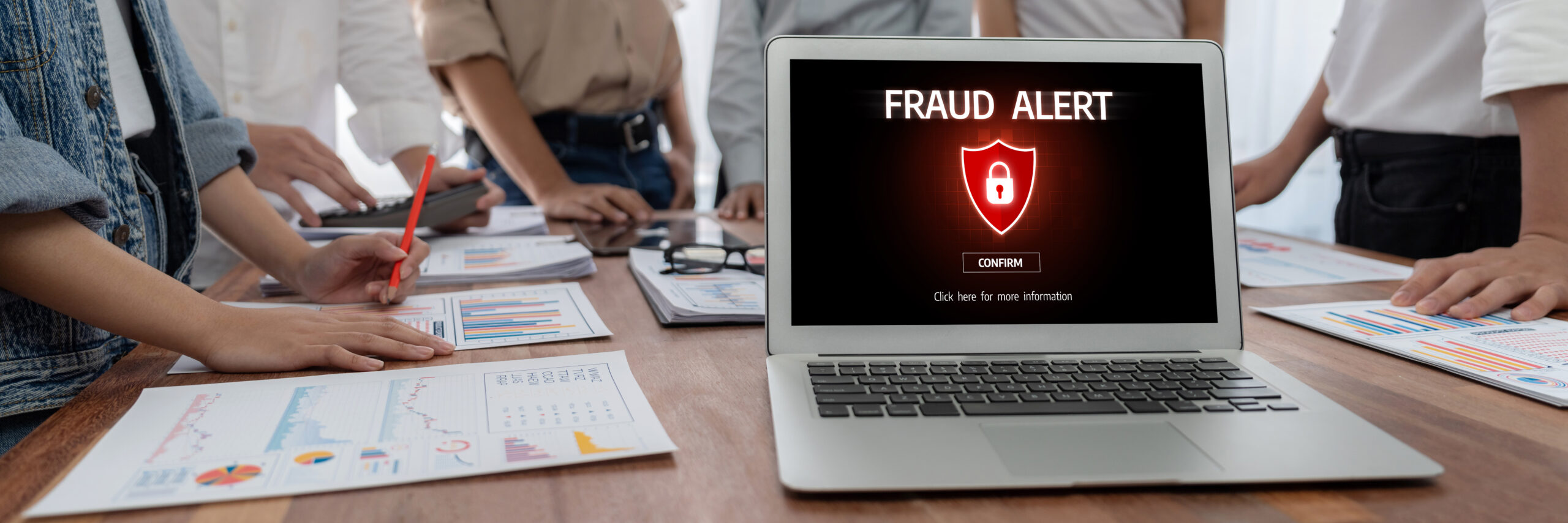 Cybercriminal Money Laundering Techniques: SWIFT Report Findings - Flaminem