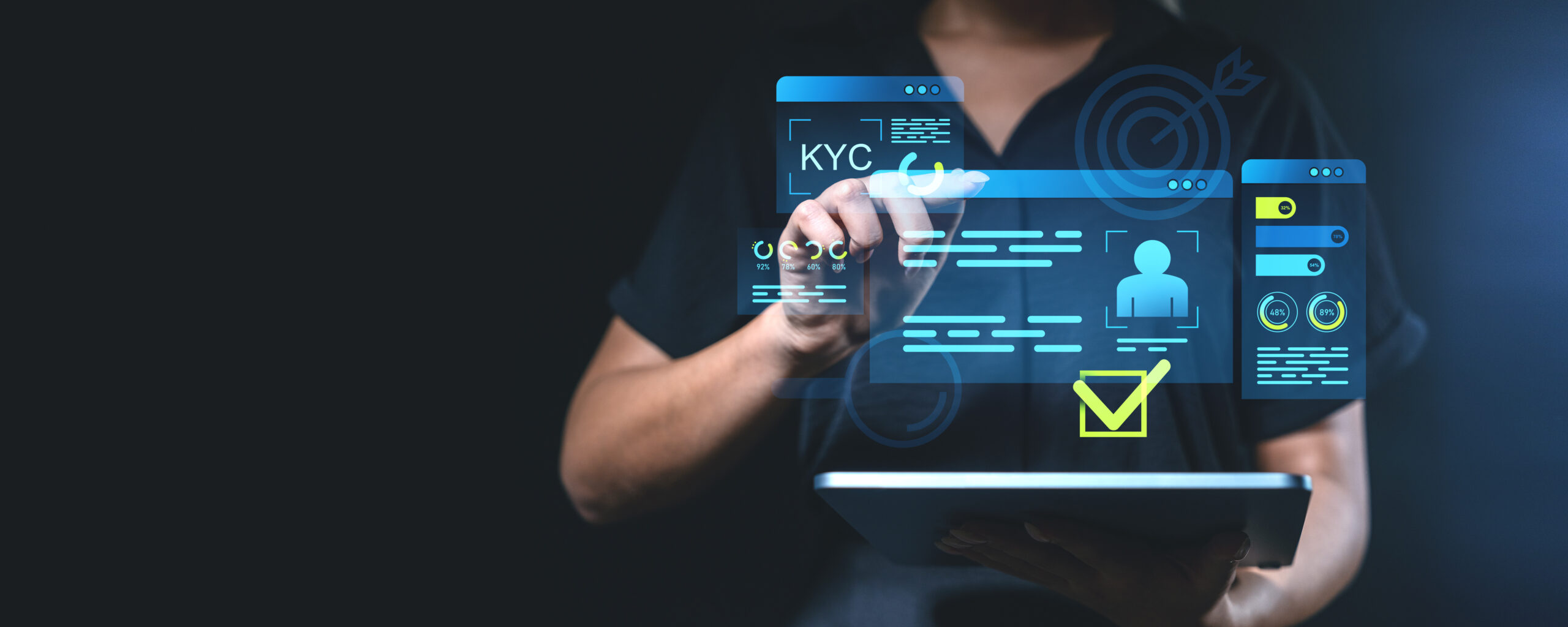 Navigating KYC Requirements: A Closer Look at France - Flaminem