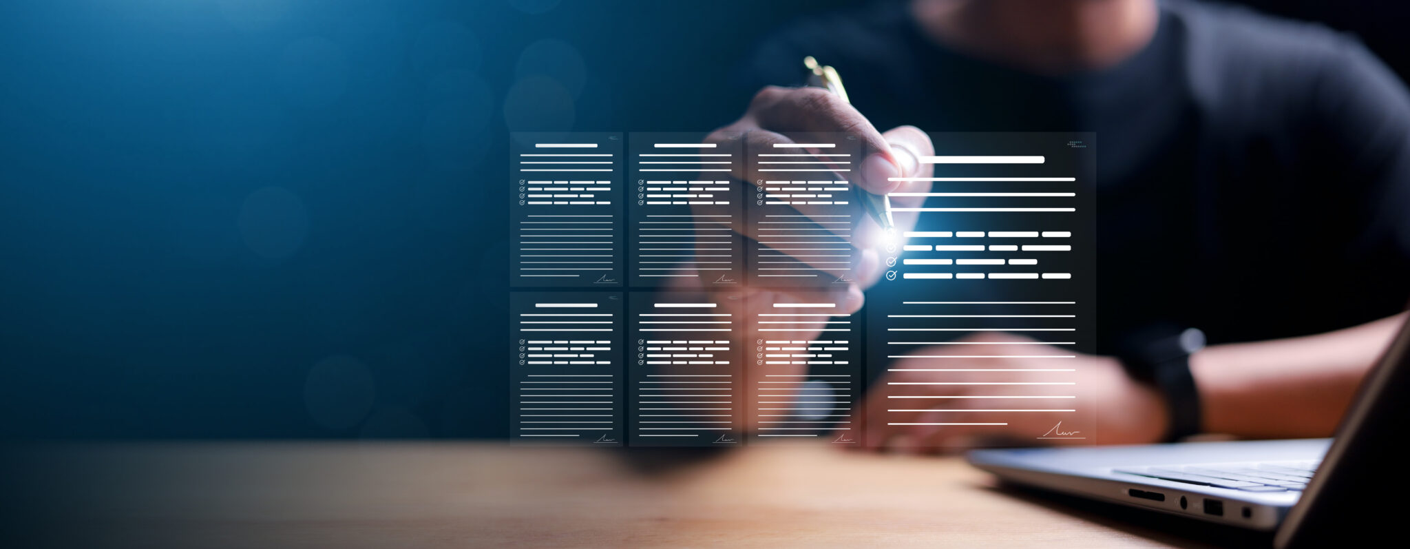 France’s Sapin II Law: Key Anti-Corruption Measures Explained - Flaminem